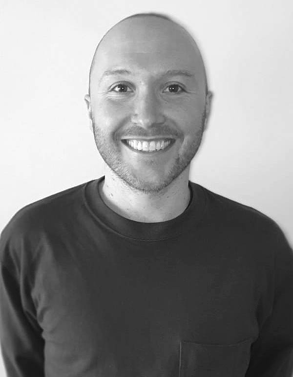 Neil Smith Men's Hair | Neil Smith : Mens Hairdressing Liverpool | Mens ...